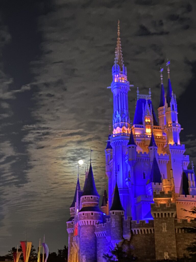 DAY9 | AIには書けないテキスト